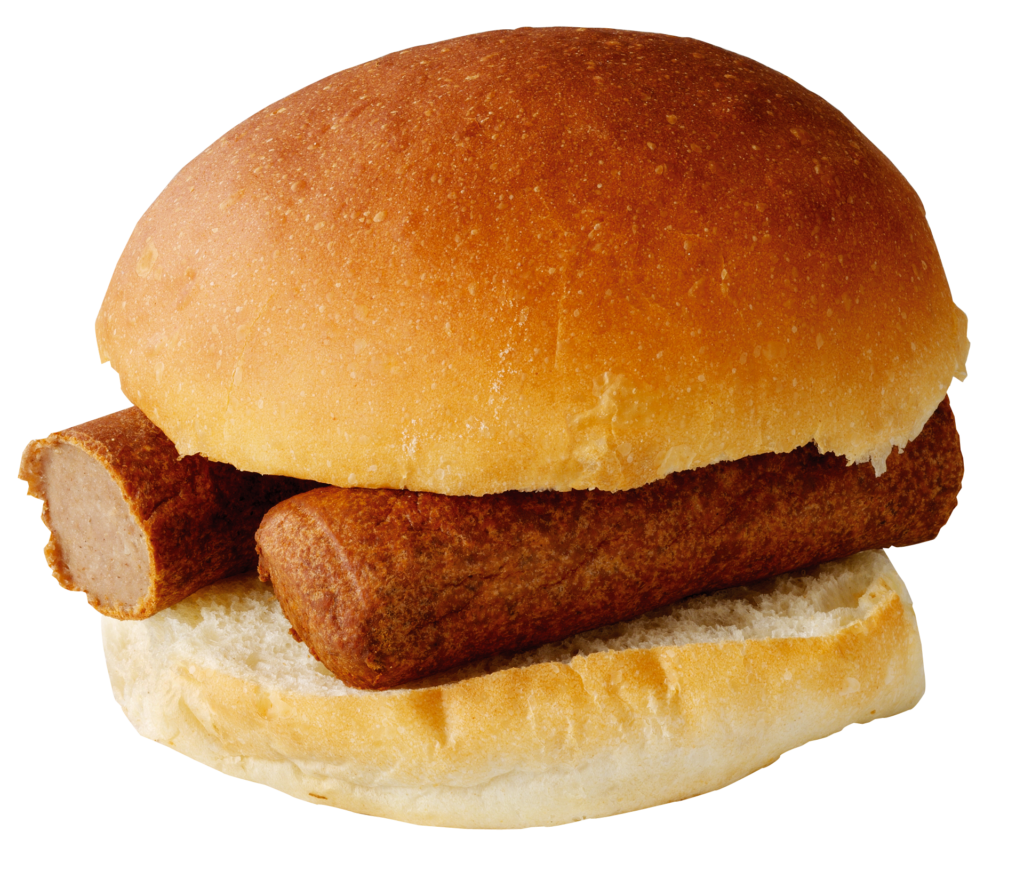 broodjes – snackbar tramdyk lemmer